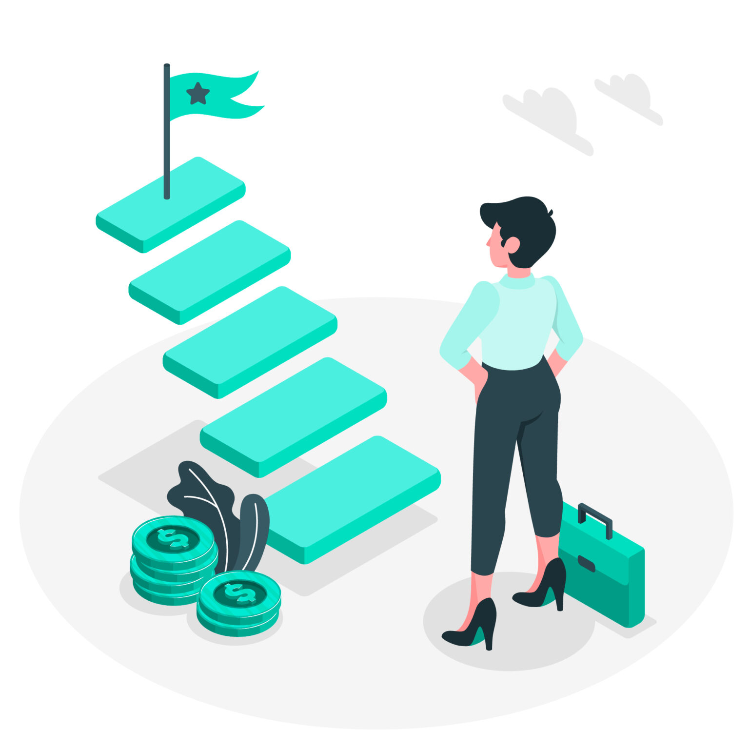 Blog - Staffing Strong