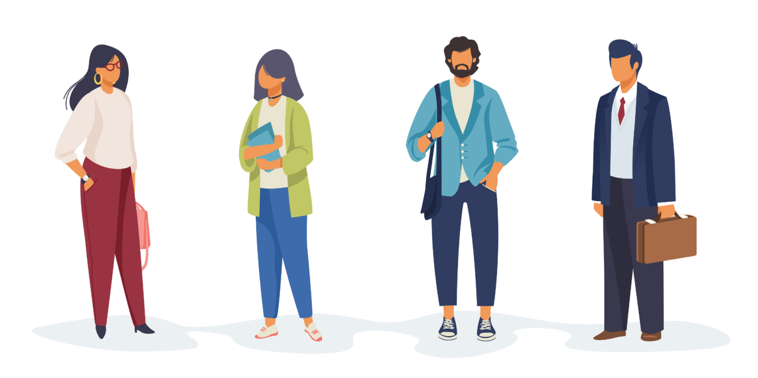 Blog - Staffing Strong