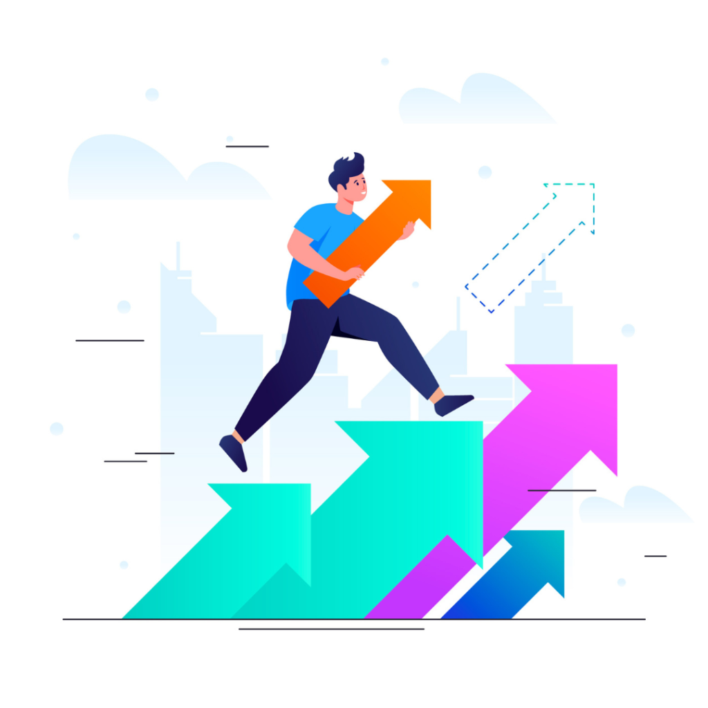 Blog - Staffing Strong